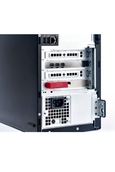 Smart Keeper RJ45 Port Lock | SmartKeeper