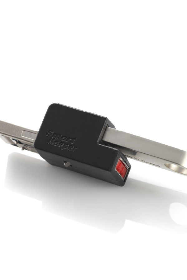 Smart Keeper Secure Kit | SmartKeeper