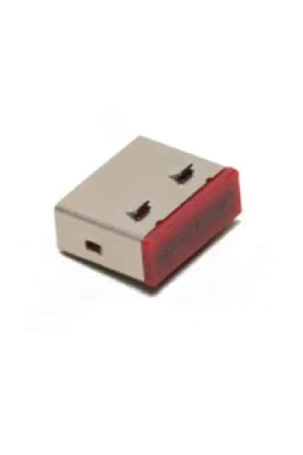 Smart Keeper USB Closing Lock | SmartKeeper