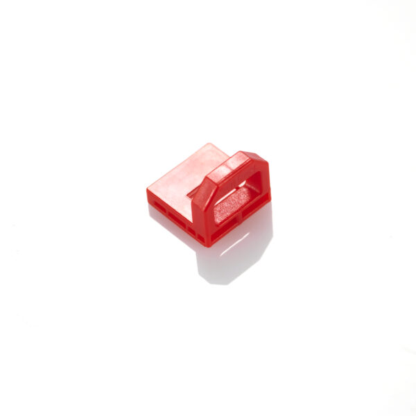 Smart Keeper USB Cable Lock | Buy Online | $35