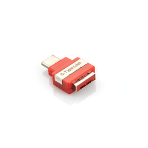 Smart Keeper USB Port Lock for Type C | Buy Online | $22