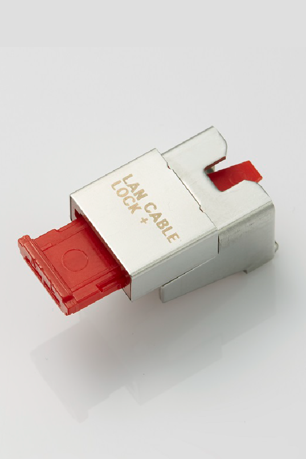 Smart Keeper RJ45 Port Lock | SmartKeeper
