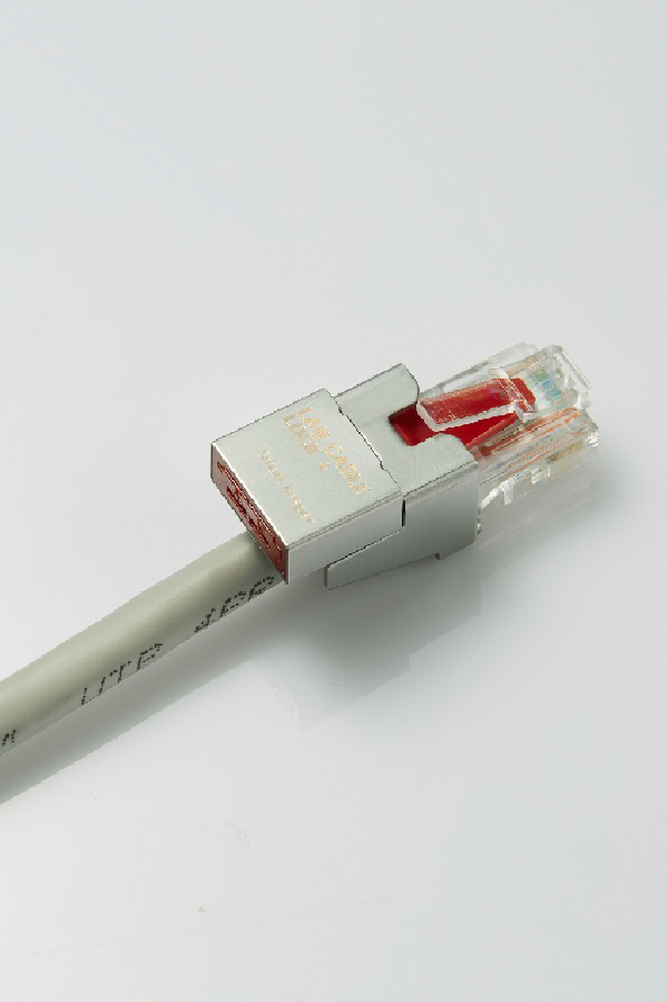 Smart Keeper LAN Cable Lock Plus | SmartKeeper
