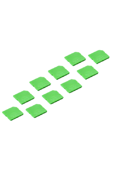Port Blockers | Prevent Unauthorized Access | SmartKeeper