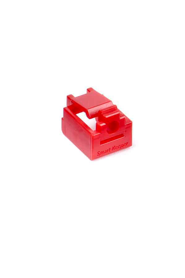 Smart Keeper RJ11 Port Lock ï¿½ Professional | SmartKeeper
