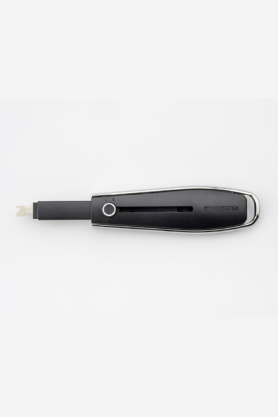 Smart Keeper Port Lock Key – Professional U30 | SmartKeeper