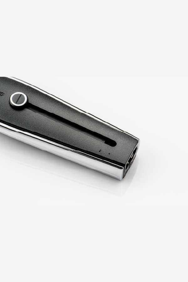 Smart Keeper Port Lock Key – Professional U30 | SmartKeeper