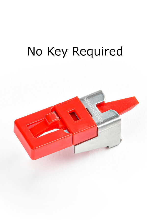 Smart Keeper LAN Cable Grip | SmartKeeper